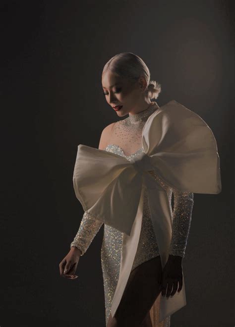 Lodoi Бүх зүйл бүтэхгүй болчихсон мэт мэдрэмж хүнд хааяа төрдөг… Гэхдээ зүгээр дээ Жаахан л