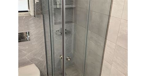 ΓΩΝΙΑΚΗ ΣΥΡΡΟΜΕΝΗ ΝΤΟΥΖΙΕΡΑ