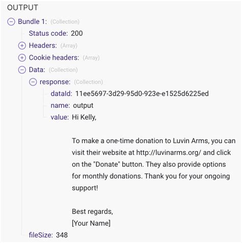 Gmail Formatting How To Make Community