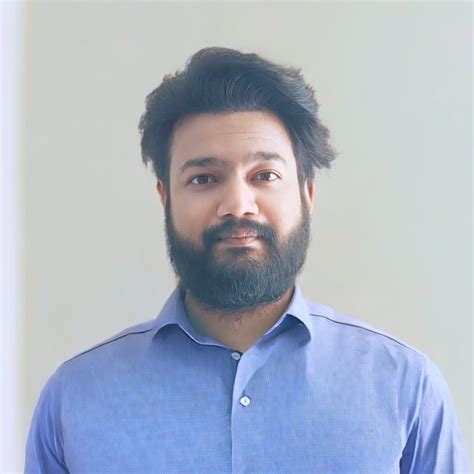 Akshat Vishwakarma Frontend Developer Pedalstart Linkedin