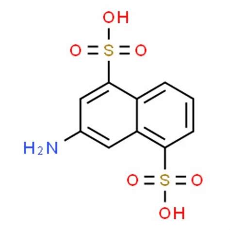 C Acid At Best Price In Chennai By Excel International ID 2853541144112
