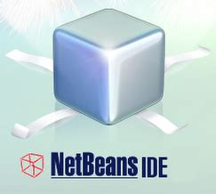 Netbeans Ide C Ng C L P Tr Nh Java Ph Bi N Nh T T I Ph N M M Ng D Ng