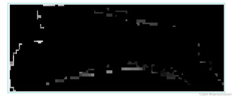 Python批量遥感影像裁剪的三种方法（gdalwarparcpy） Csdn博客