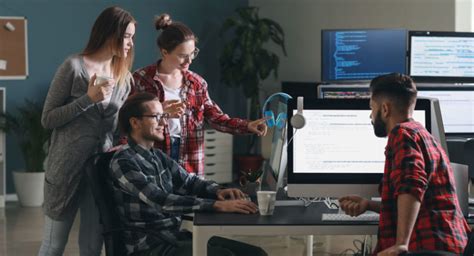 Computer Information Systems Degrees CompuInfoSystems