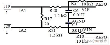 Design And Realizing Of The Electric Transmission Line Monitoring System Under Repository