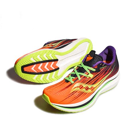 20211119 Running Issue 77