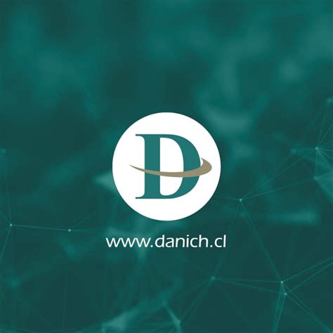 Flowsort On Linkedin Prueba De Segragación