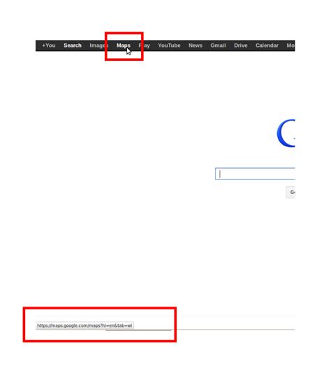 Is The Web Browser Status Bar Always Trustable Information Security