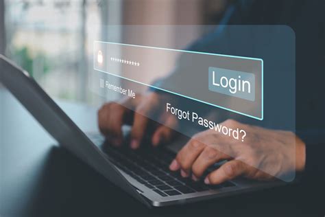 Password Length Is Increasing To Strengthen Cybersecurity Newsroom