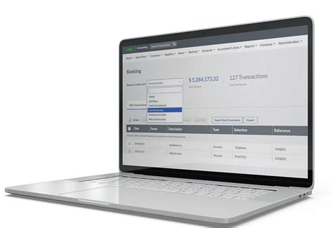 Odoo Erp Vs Sage Comparison Narratree Technologies