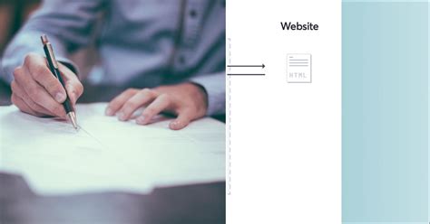 List Database Curated By Shailesh Sinha Medium