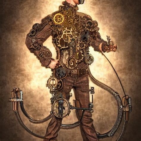 N Queen Genetic Algorithm Approach By Tech Future Medium