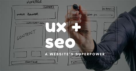 Leveraging Javascript Frameworks For Seo Challenges And Solutions By