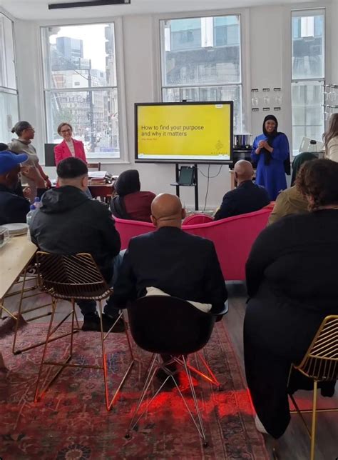 Warda Mohamed On Linkedin Teamwork Growth Healing Leadership Community Impact