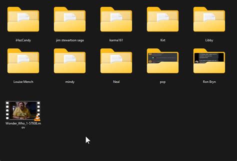 ∂є𝐯𝔦ᗩή𝔠𝐄 On Twitter Deviance Is Making A List Checking It Twice Hes Going To Find Out Whos