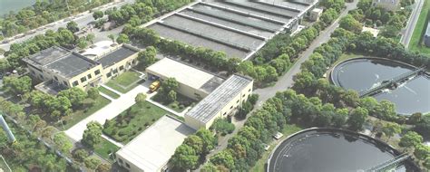 水艺集团 水环境综合治理运营服务商 膜系列产品 一体化水处理装备 中央集成直饮水解决方案 水环境工程解决方案 市政水务投资与运营 工业污水运维