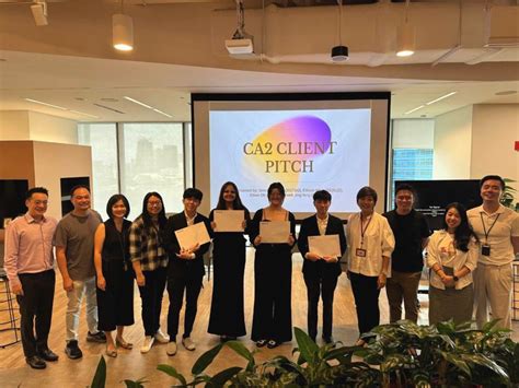 Simran Pandey On Linkedin Finalyearproject Accomplishment Proudmoment Spxprudential Teeup