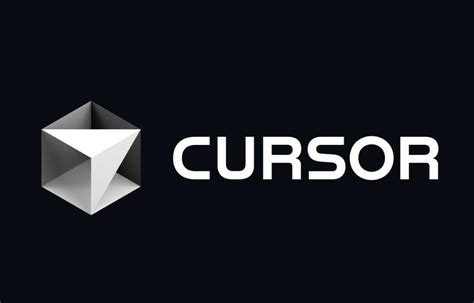 Cursor Ai Code Editor редактор кода для разработчиков «plaan