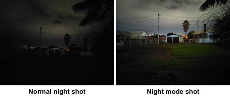 Oppo Reno Pro G Review Stg Play