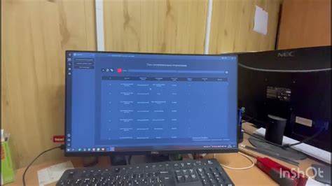 Gui Python Pyside6 Youtube