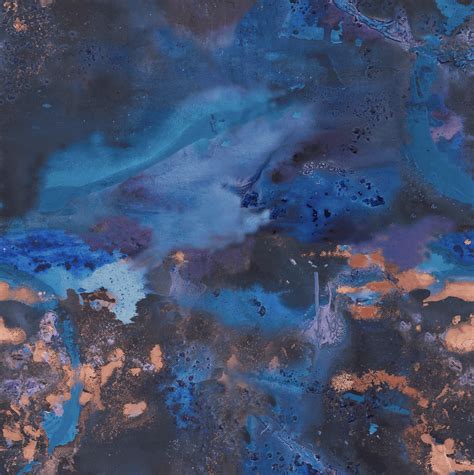 CORE Wearable Art Series DANCHE