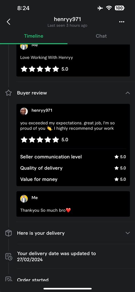 Umair Khan On Linkedin Freelancing Fiverr Videoediting