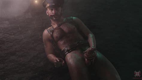 Price Piss Alley Price Piss Alley