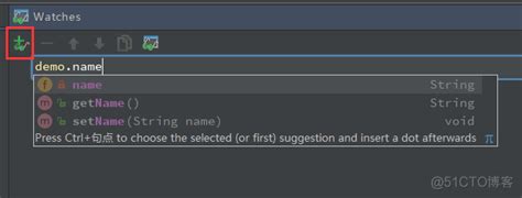 Java Idea Debug如何查看当前线程 Idea Debug查看调用栈mob64ca140ac564的技术博客51cto博客