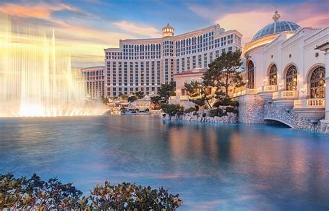 REVEALED Top Cities For Threesomes And Open Relationships Daily Mail Online