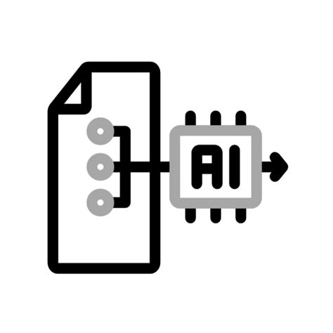 Ai And Data Analytics C2s Consulting