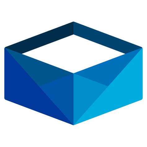 Gembox Support Forum C And Vbnet Libraries Tech Support