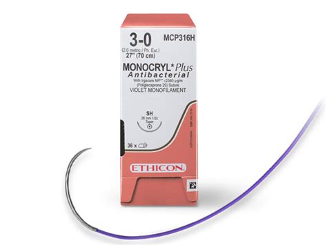 Patient Care Corporation