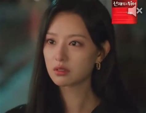 제목이 왜 눈물의 여왕인지 알 것 같으면 개추 ㅋㅋ 영화 Tv 에펨코리아