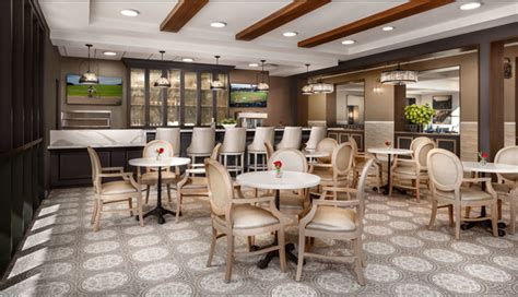 Clearwater At North Tustin North Tustin Ca Reviews Senioradvisor