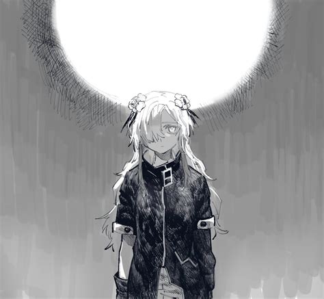 Isekaijoucho Kamitsubaki Studio Drawn By Nolu Kkudoku Danbooru