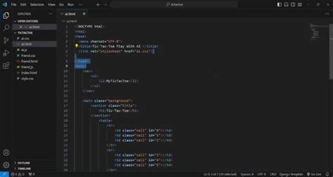 jyotirmayee mahanta on linkedin prodigyinfotech