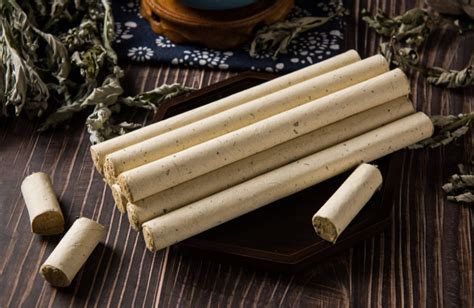 Moksa Dojrzała I Niedojrzała Czym Się Różni