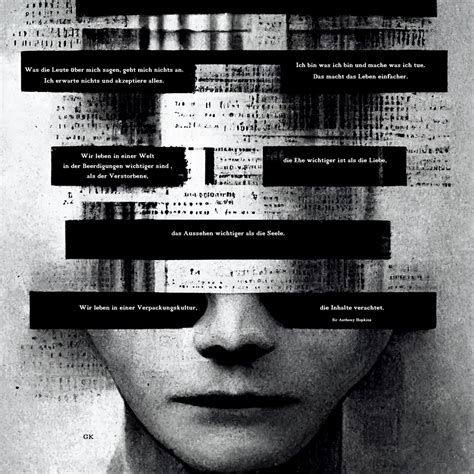 Weisheit Foto And Bild Fotomontage Surreal Digiart Bilder Auf Fotocommunity