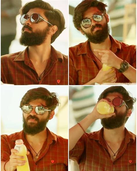 Dhruv Vikram Actor Photo Photography Poses For Men Dhruv Vikram