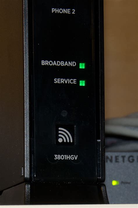 WPS Button On AT T Internet Router AT T Community Forums