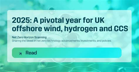 Netzero Net Zero Technology Centre