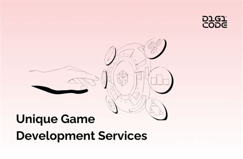 Digicode Digicode Igaming Digitaltransformation Gaming