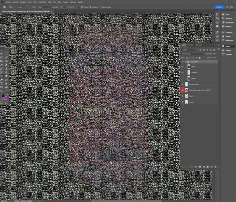 Re Photoshop Doesnt Open Files Correctly Adobe Community 14238705