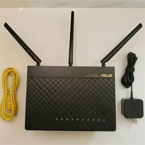 Buy Openwrt Openvpn Routers Online In Nigeria Eng Stores