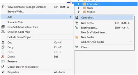 model validation using data annotations in asp mvc