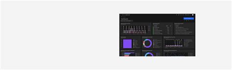 Ibm Security Qradar Log Insights Features