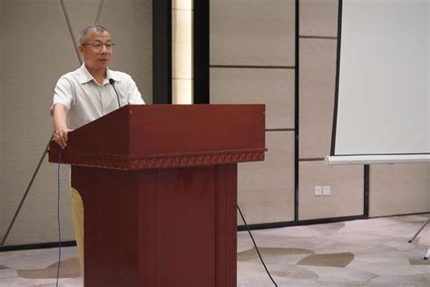 联合水务首届内训师进阶培训暨授证仪式圆满举行新闻资讯联合水务 致力成为一家伟大的水务公司