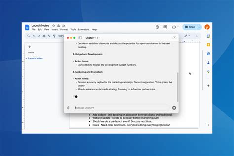 Fix Chatgpt Failed To Refresh Auth Token 403 Forbidden