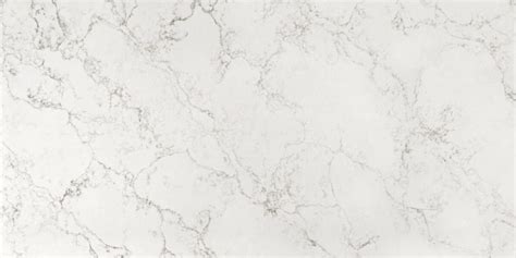 Orisa Granite Masters