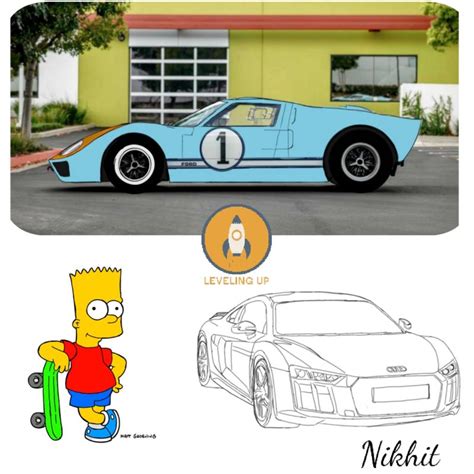 Nikhit Dodia On Linkedin Design Autodesk Simpledesign